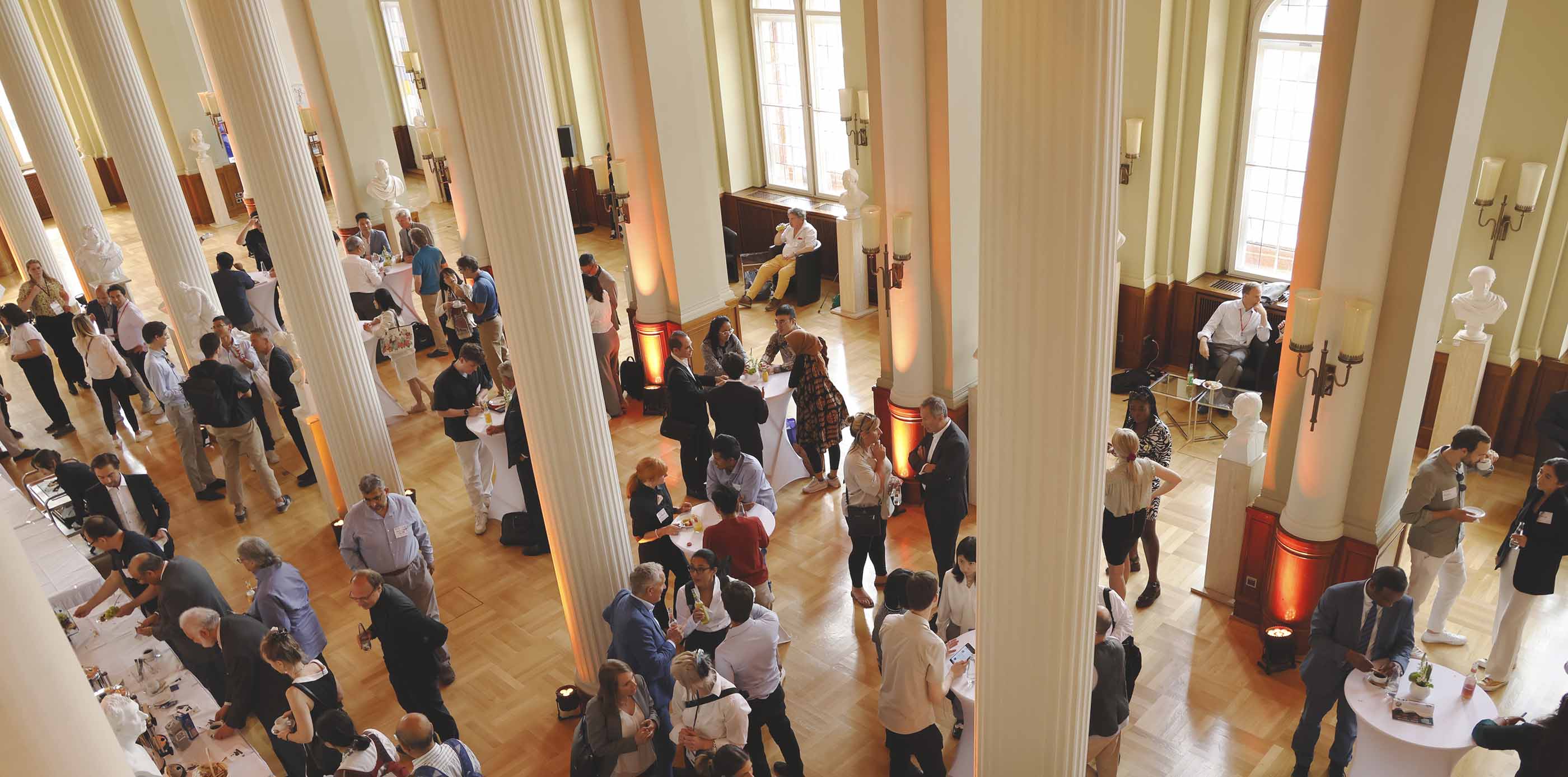 AsiaBerlin Summit 2024